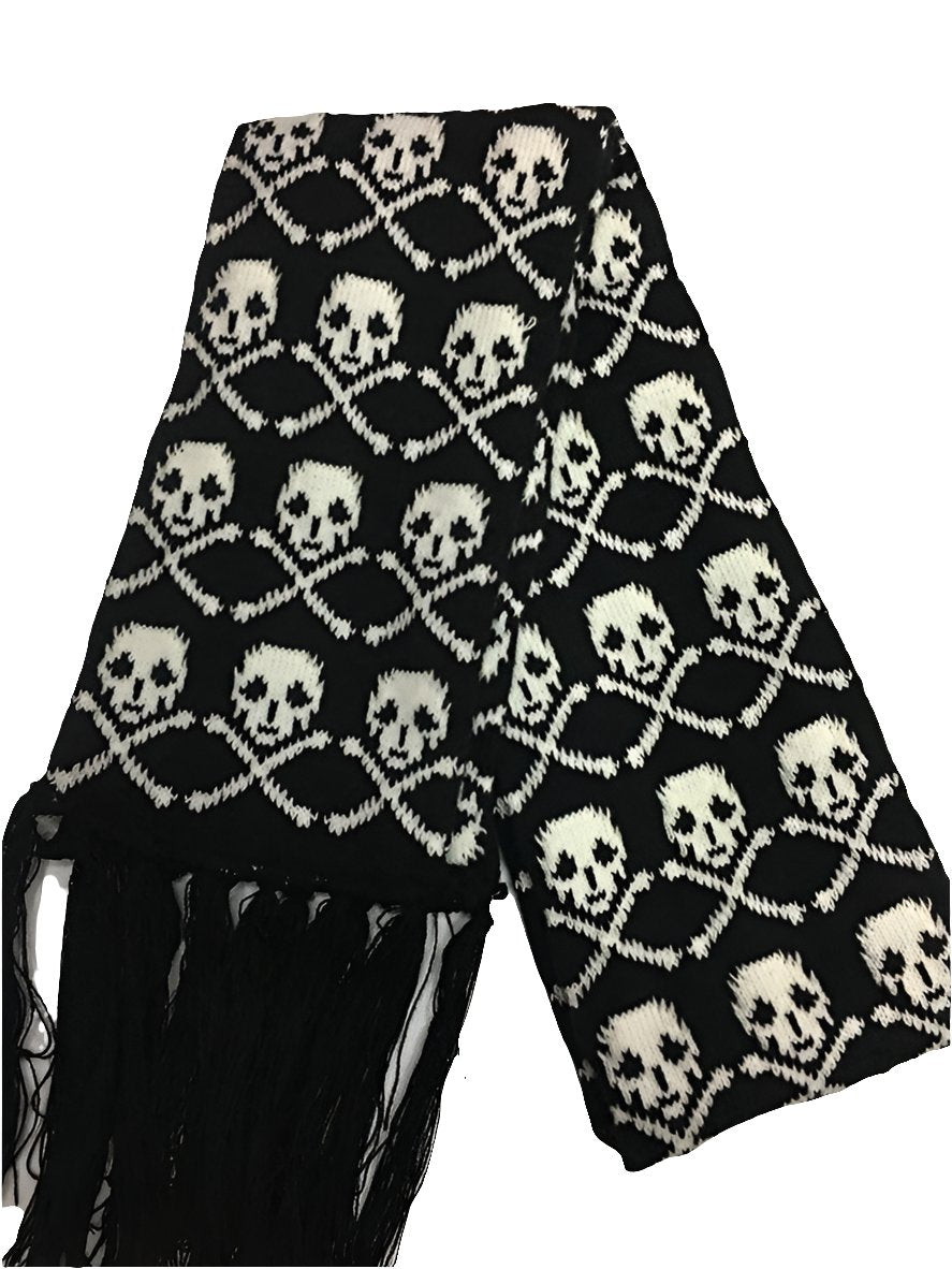 Accessories – The Skull Lab