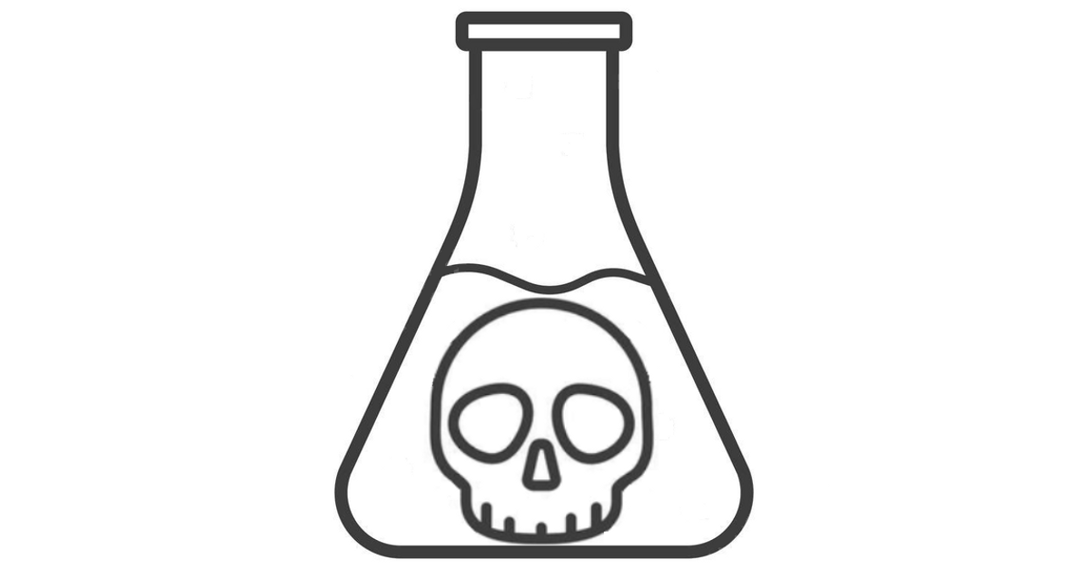 The Skull Lab – The Skull Lab